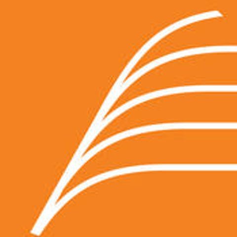 Search Results - Moss Hall Schools Federation